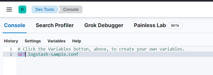 Know all about integrating ELK Stack with IBM App Connect